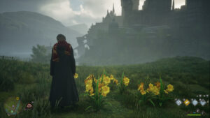 【ホグワーツ・レガシー】グラフィックを更に美しくするmod『ReShade』導入方法 | ぶんちりーメモランダム