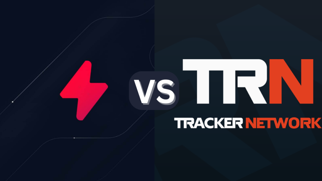 【VALORANT】Tracker.ggとBlitzのどちらが良いか？ | ぶんちりーメモランダム